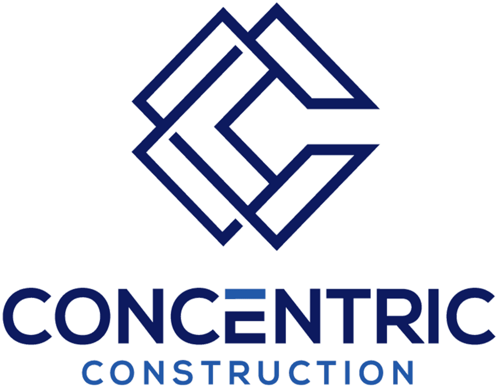 About Concentric Construction | Park City, UT – Concentric Construction